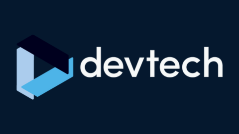 Devtech: Growth Capital for Scaling Digital Innovation Services in SaaS